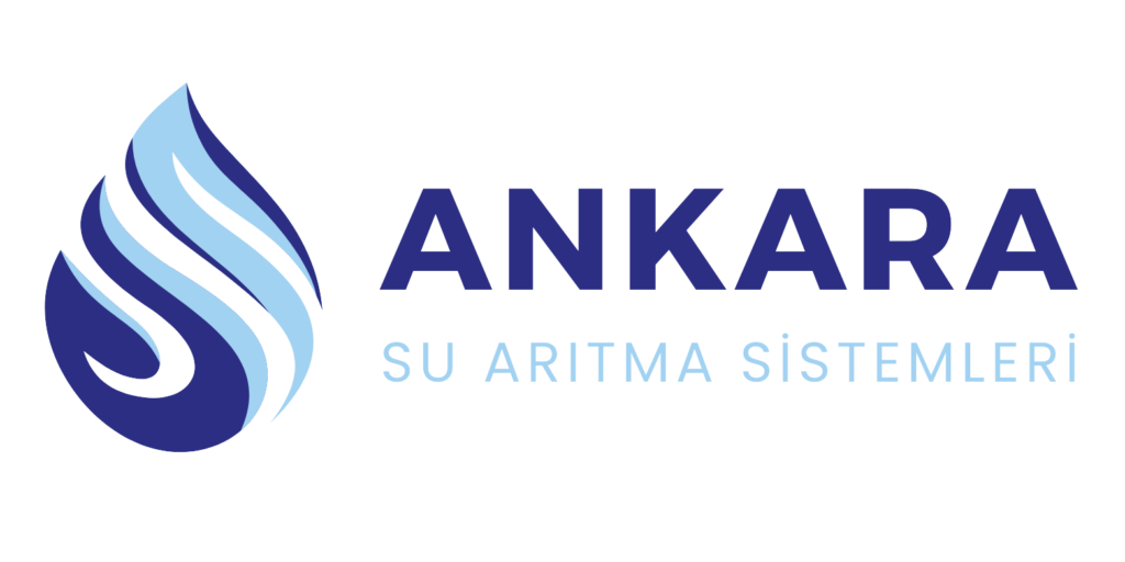Arıtmalı Su Sebili – Ankara Su Arıtma Sistemleri